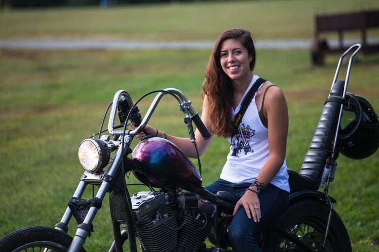 Gypsy Run Update – Gypsy Run